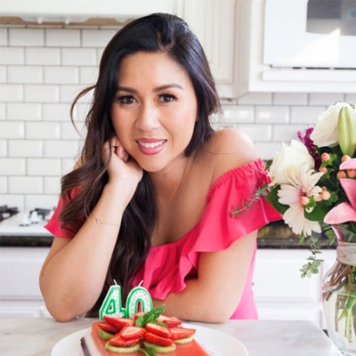 My Nguyen - Agent, Manager, Publicist Contact Info