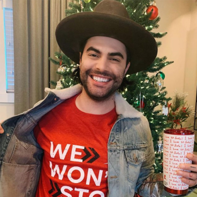 Niko Moon - Agent, Manager, Publicist Contact Info