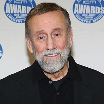 Ray Stevens - Agent, Manager, Publicist Contact Info