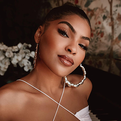 Rikki - Agent, Manager, Publicist Contact Info