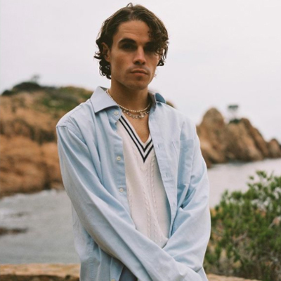 Sen Senra - Agent, Manager, Publicist Contact Info