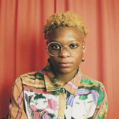 Dreamer Isioma - Agent, Manager, Publicist Contact Info