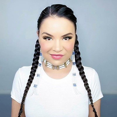 Shauna Bryant's Instagram, Twitter & Facebook on IDCrawl