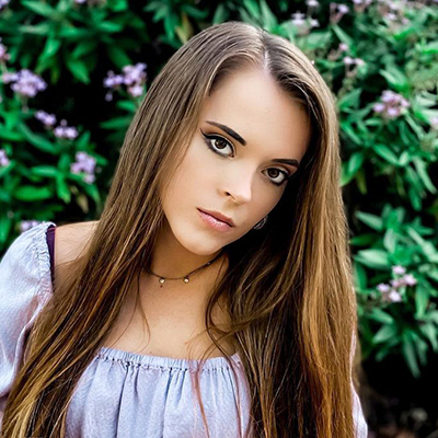 Taylor Herd - Agent, Manager, Publicist Contact Info