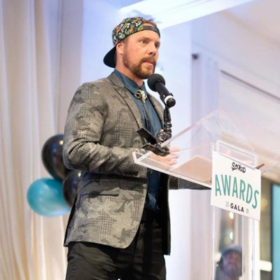 Travis Rice - Agent, Manager, Publicist Contact Info