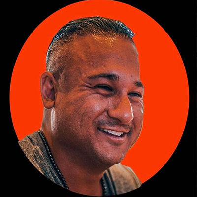 Dave Oancea (“Vegas Dave”) - Agent, Manager, Publicist Contact Info