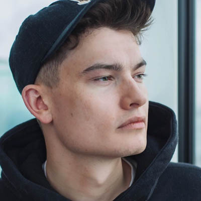 WillNE - Agent, Manager, Publicist Contact Info