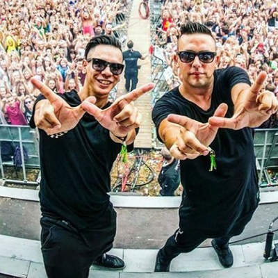 Wolfpack - Agent, Manager, Publicist Contact Info