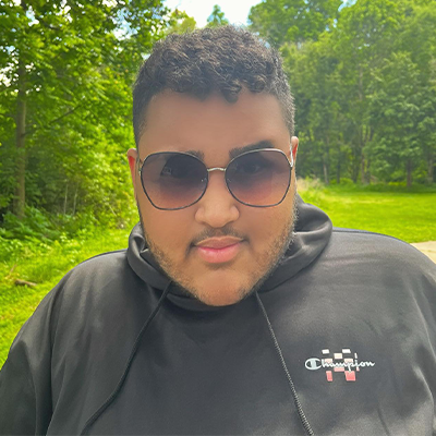 Abdella - Agent, Manager, Publicist Contact Info