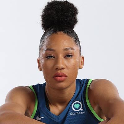 Aerial Powers - Agent, Manager, Publicist Contact Info