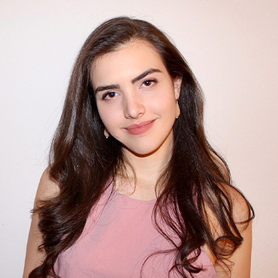 Alexandra Botez - Agent, Manager, Publicist Contact Info