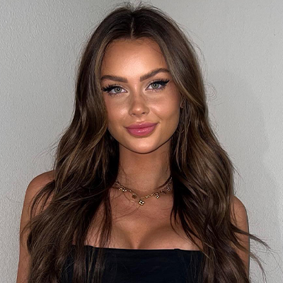 Alyssa Kulani - Agent, Manager, Publicist Contact Info