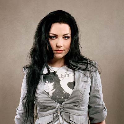 Amy Lee Contact Info | Booking Agent, Manager, Publicist