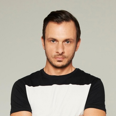 Andy C - Agent, Manager, Publicist Contact Info