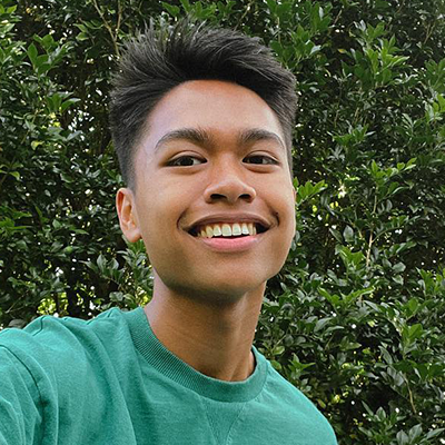 Angelo Marasigan - Agent, Manager, Publicist Contact Info