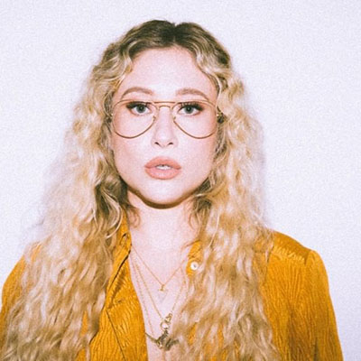 Anna Rose - Agent, Manager, Publicist Contact Info