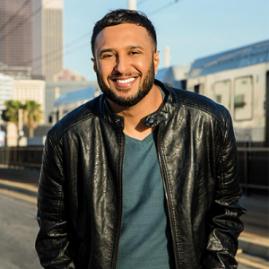 Ash King - Agent, Manager, Publicist Contact Info