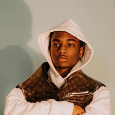 Bizzy Banks - Agent, Manager, Publicist Contact Info