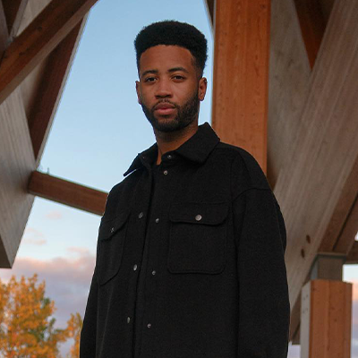 Bizzy Boom - Agent, Manager, Publicist Contact Info