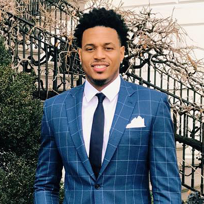 Brandon Rush - Agent, Manager, Publicist Contact Info