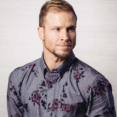 Brian Littrell - Agent, Manager, Publicist Contact Info