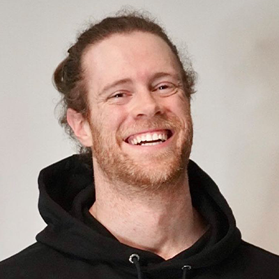 Brody Wellmaker - Agent, Manager, Publicist Contact Info