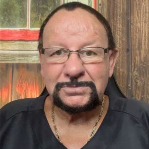 Bushwhacker Luke - Agent, Manager, Publicist Contact Info