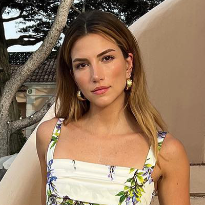 Cass Dimicco - Agent, Manager, Publicist Contact Info