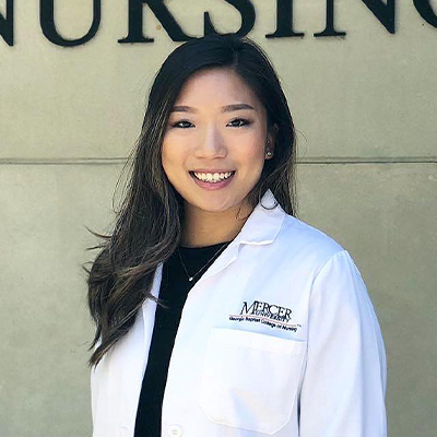 Clara Jones - Agent, Manager, Publicist Contact Info