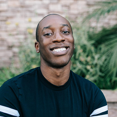 Courtney Revolution - Agent, Manager, Publicist Contact Info