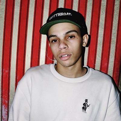 D Savage - Agent, Manager, Publicist Contact Info