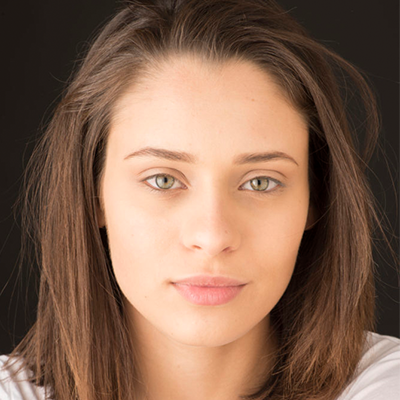 Daniela Melchior - Agent, Manager, Publicist Contact Info