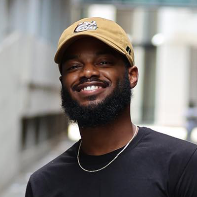 Darryl Mayes - Agent, Manager, Publicist Contact Info