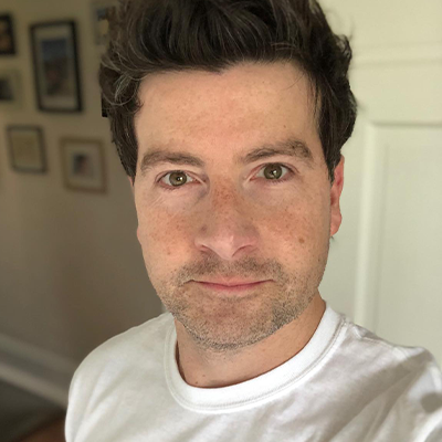 Daryn Jones - Agent, Manager, Publicist Contact Info