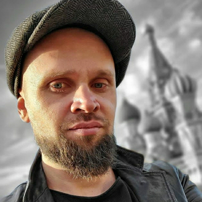 Denis A - Agent, Manager, Publicist Contact Info