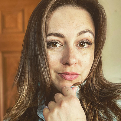 Devin Conley - Agent, Manager, Publicist Contact Info