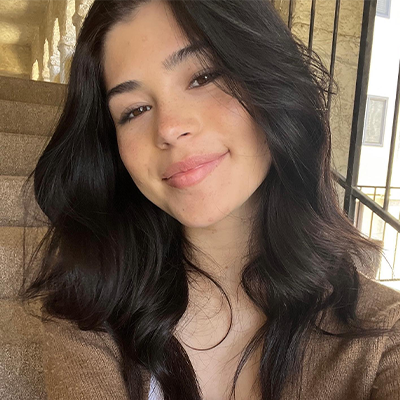 Dylan Conrique - Agent, Manager, Publicist Contact Info