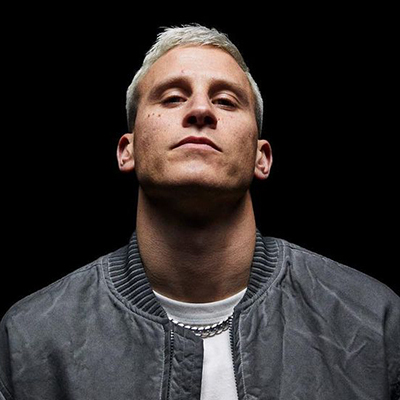 Eli Brown - Agent, Manager, Publicist Contact Info