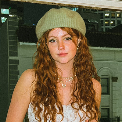 Faith Collins - Agent, Manager, Publicist Contact Info