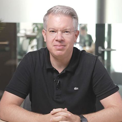 Frank Thelen - Agent, Manager, Publicist Contact Info