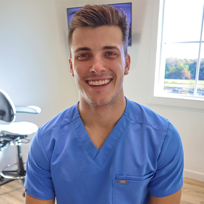 Garrett Hawley - Agent, Manager, Publicist Contact Info