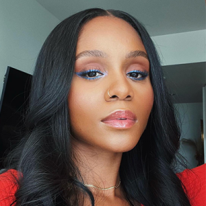 Geffri Maya - Agent, Manager, Publicist Contact Info