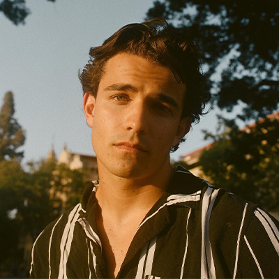 Greg Rogstad - Agent, Manager, Publicist Contact Info