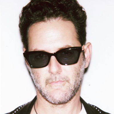 Guy Gerber Contact Info | Booking Agent, Manager, Publicist Info
