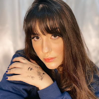Isa Guerra - Agent, Manager, Publicist Contact Info