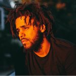 J. Cole - Agent, Manager, Publicist Contact Info