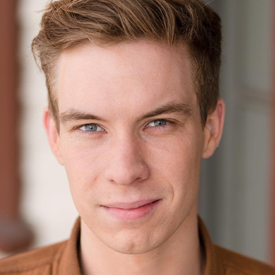 Jack Williams - Agent, Manager, Publicist Contact Info