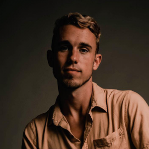 Jake Knight - Agent, Manager, Publicist Contact Info