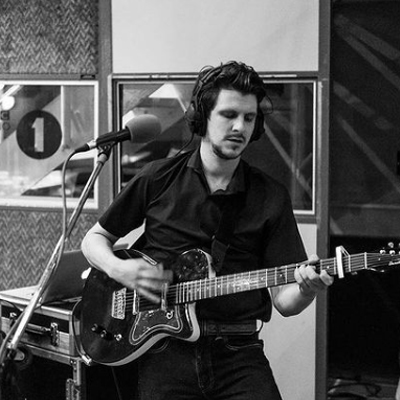 Jamie T Contact Info | Booking Agent, Manager, Publicist