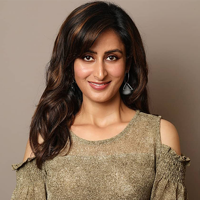 Jaspinder Cheema - Agent, Manager, Publicist Contact Info